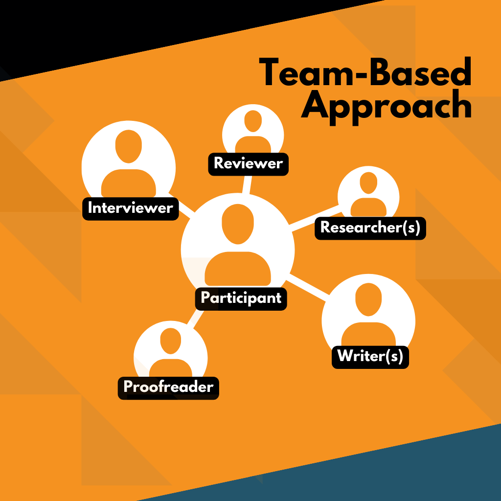 INTEGRATED JUSTICE PROGRAM - Integrated Justice Program